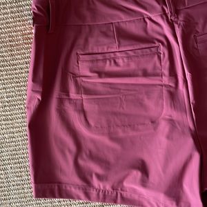 SPANX | Shorts | Nwt Spanx 4 Sunshine Shorts Upf 5 Sizes L Xl Sun ...